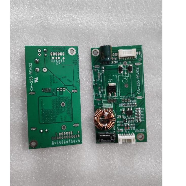 Harga Ca255s Terbaru Februari 2023 |BigGo Indonesia