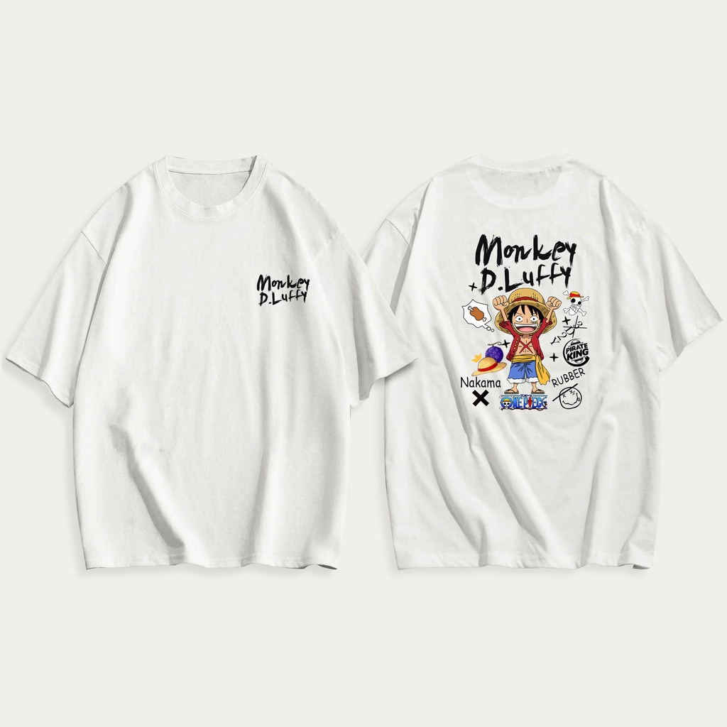 Jual PP Luffy Terlengkap & Harga Terbaru Maret 2023 | Shopee Indonesia