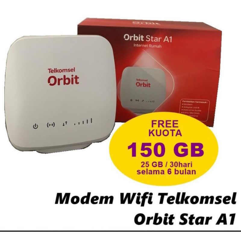 Jual IEM - MODEM WIFI HOME ROUTER | Shopee Indonesia Jual IEM - MODEM WIFI HOME ROUTER | Shopee Indonesia