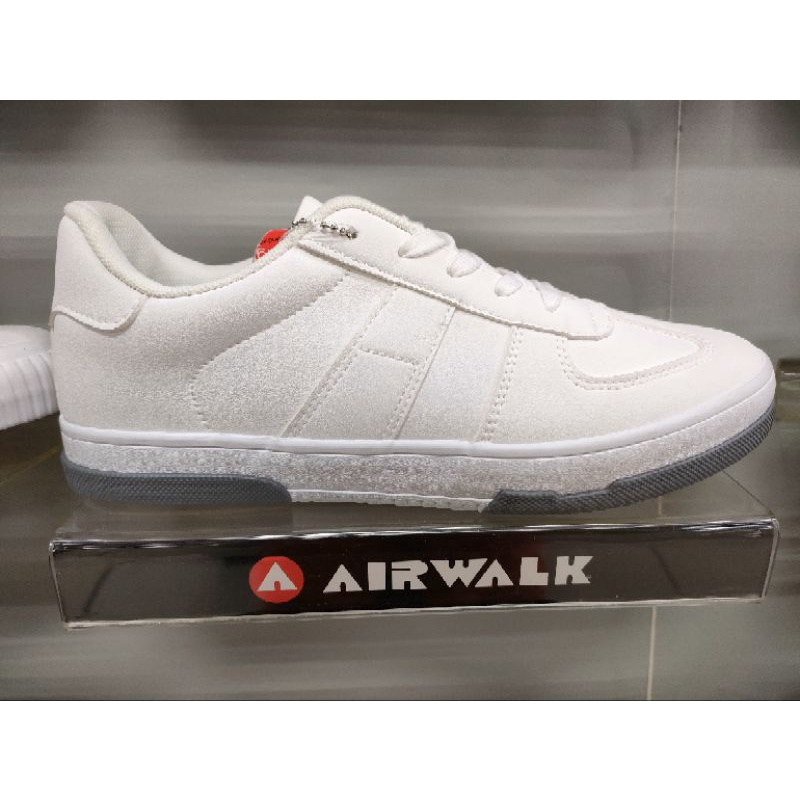 Jual AIRWALK SARAI CASUAL MEN | Shopee Indonesia
