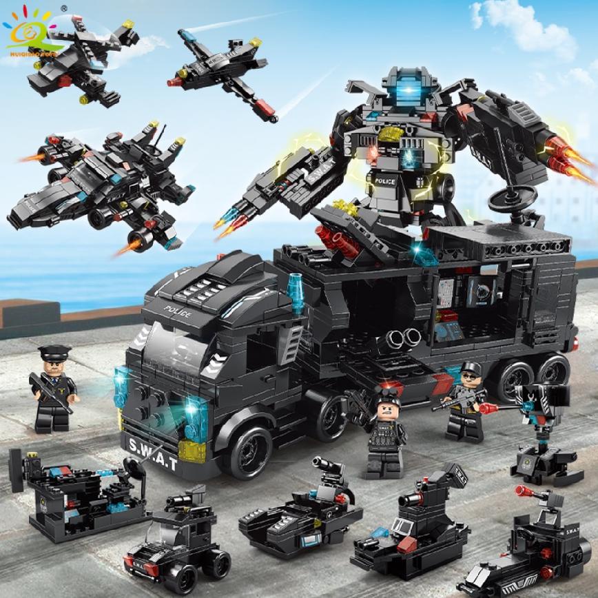 Harga lego 6 in 1 interaktif Terbaru Agt 2025 | BigGo Indonesia