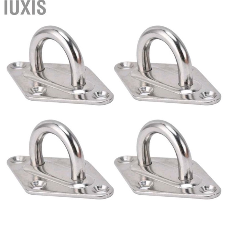 Jual pengait dinding, gantungan dinding, gantungan tembok bahan stanlis ...