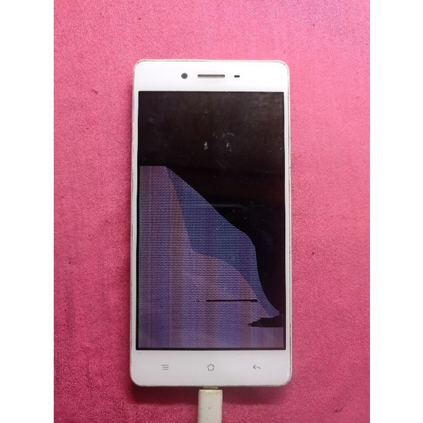 Jual mesin oppo f1f original normal | Shopee Indonesia