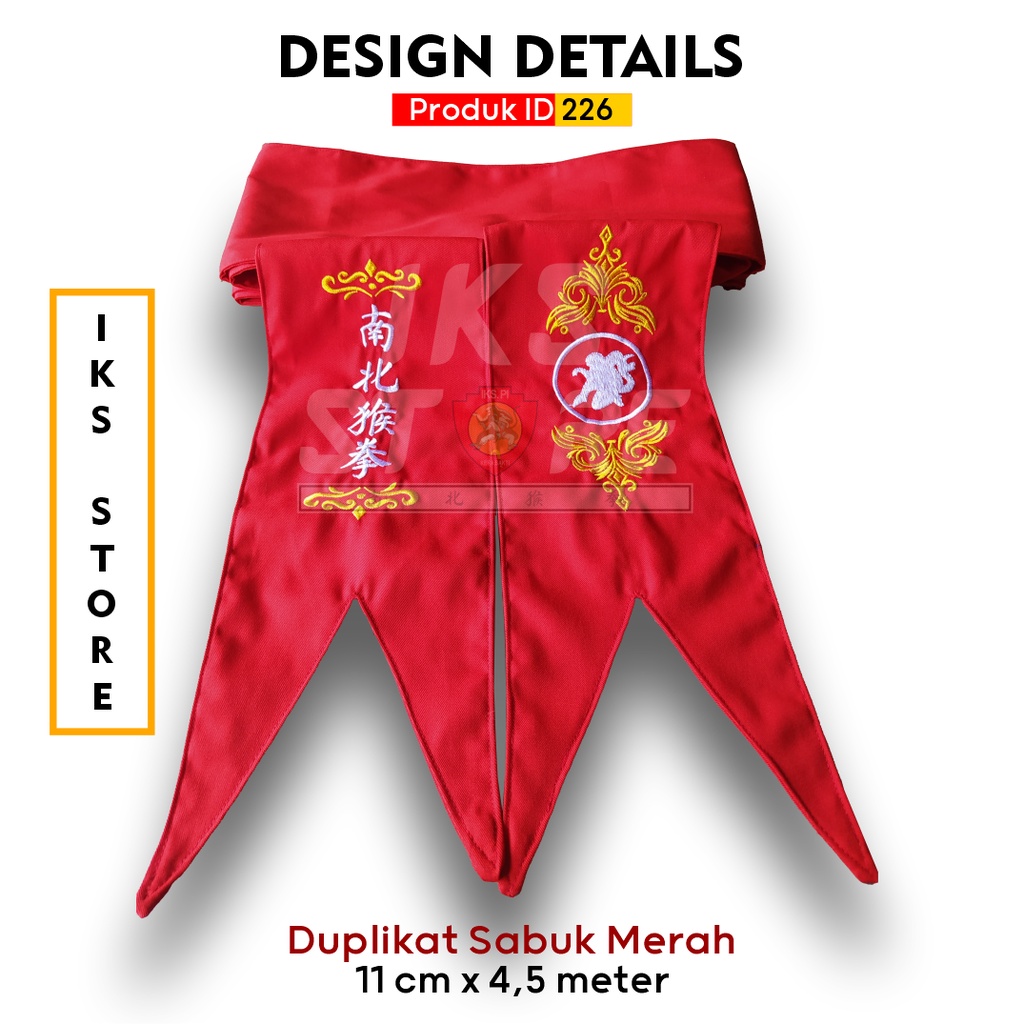 Produk IKS_STORE_OFFICIAL | Shopee Indonesia