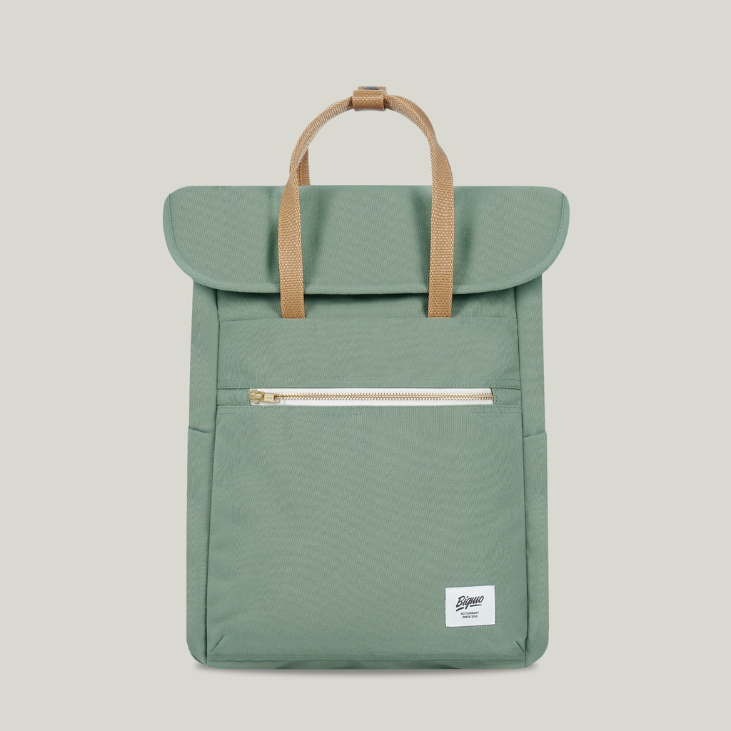 Jual bigmo Harga Terbaik & Termurah Maret 2023 | Shopee Indonesia