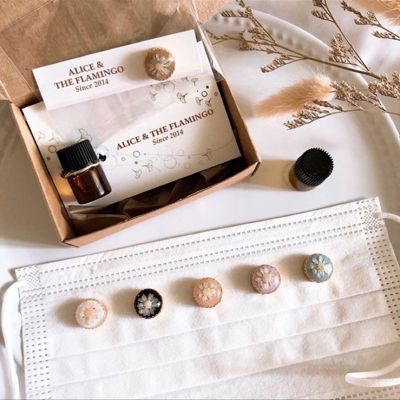 Jual Little Star Mask Diffuser | Shopee Indonesia