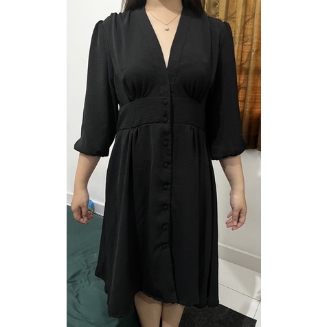 Harga Lauren Clothes Terbaru Mei 2025 | BigGo Indonesia