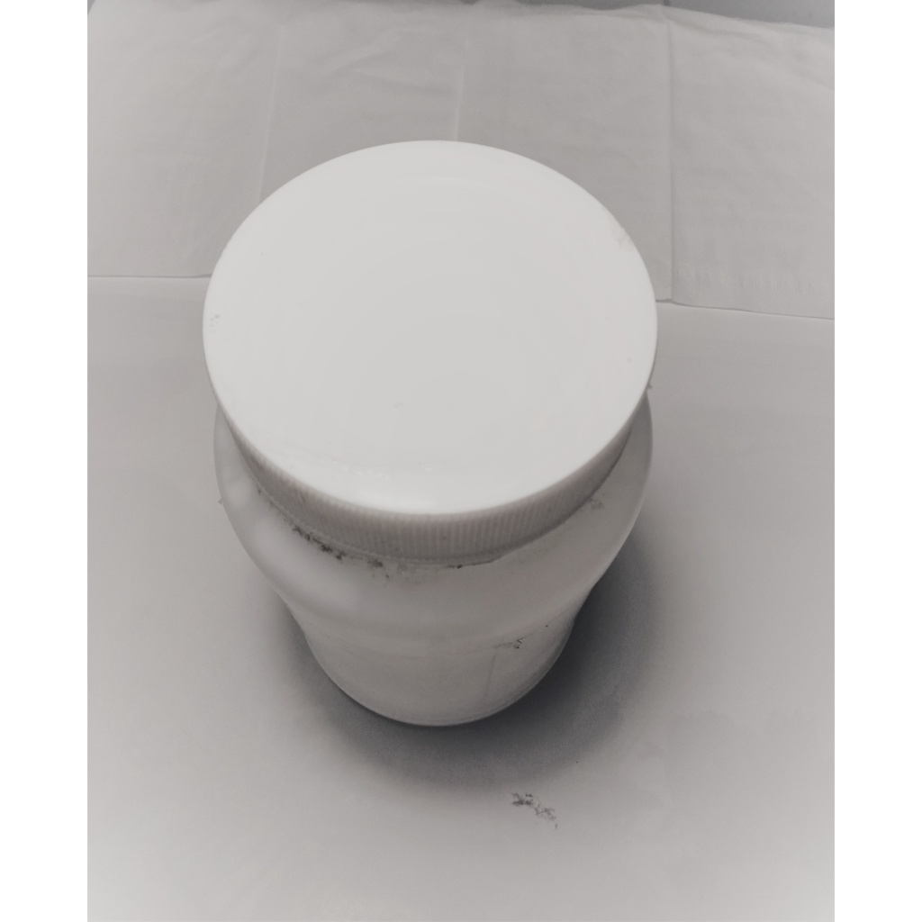 Jual Styrene Penguat cat outdoor Terbaik dan Termurah | Shopee Indonesia