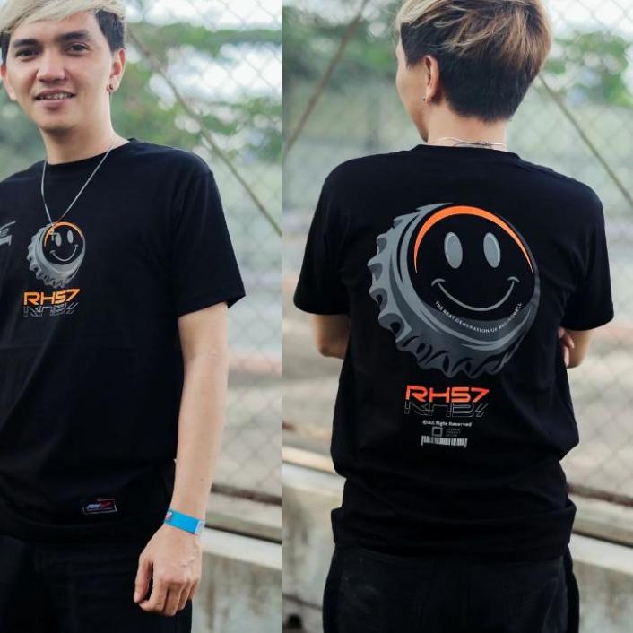 Jual SNT156 KAOS BARBARA SPEED | KAOS BARBARA SPEED KY AGENG | KAOS ... Jual SNT156 KAOS BARBARA SPEED | KAOS BARBARA SPEED KY AGENG | KAOS ...