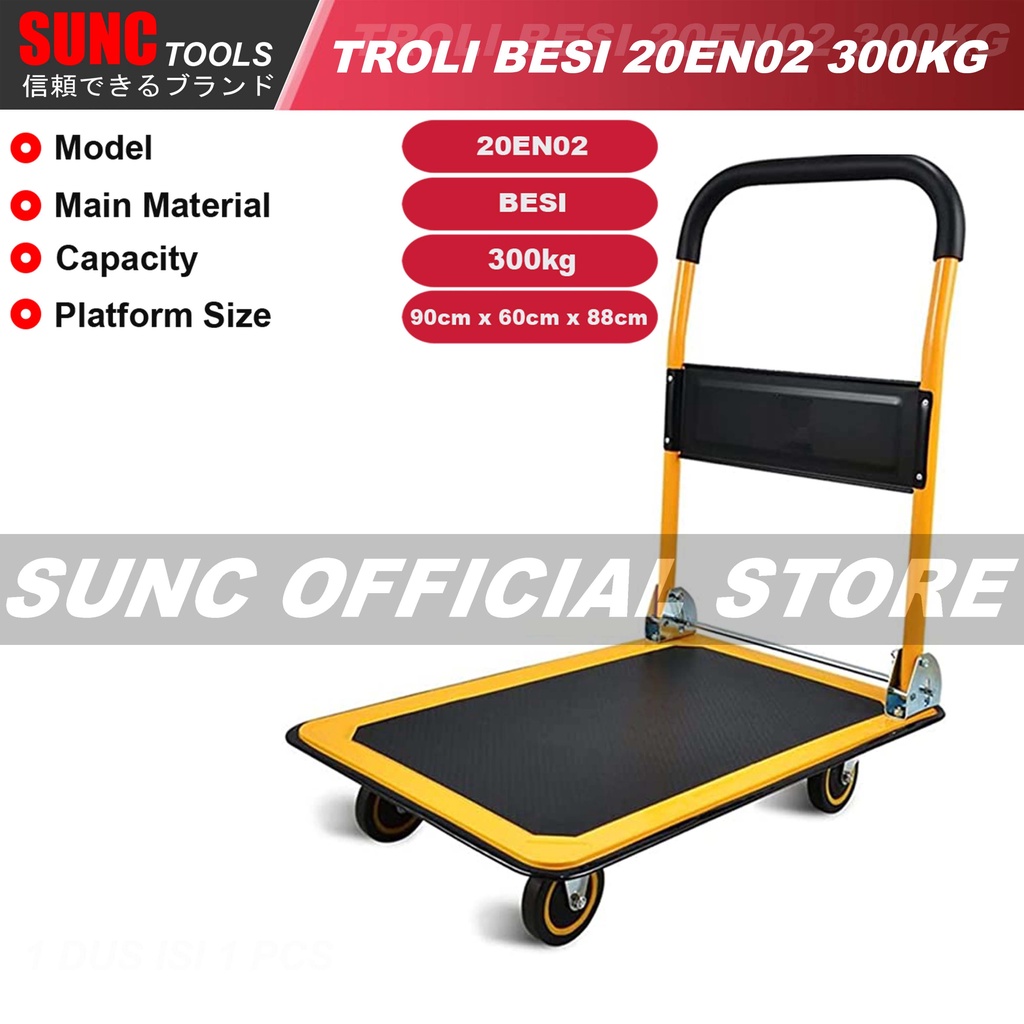 Produk Sunc Official Store | Shopee Indonesia