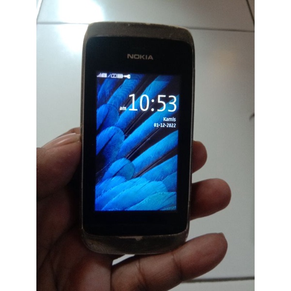 Jual NOKIA 310 jadul | Shopee Indonesia