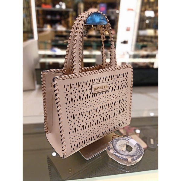 Jual Disc Tas Rotelli Original | Shopee Indonesia