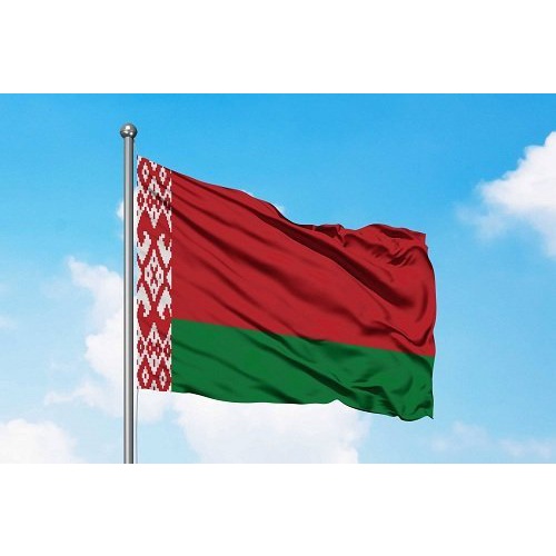 Jual Bendera negara Belarus Berkualitas berbagai ukuran | Shopee Indonesia