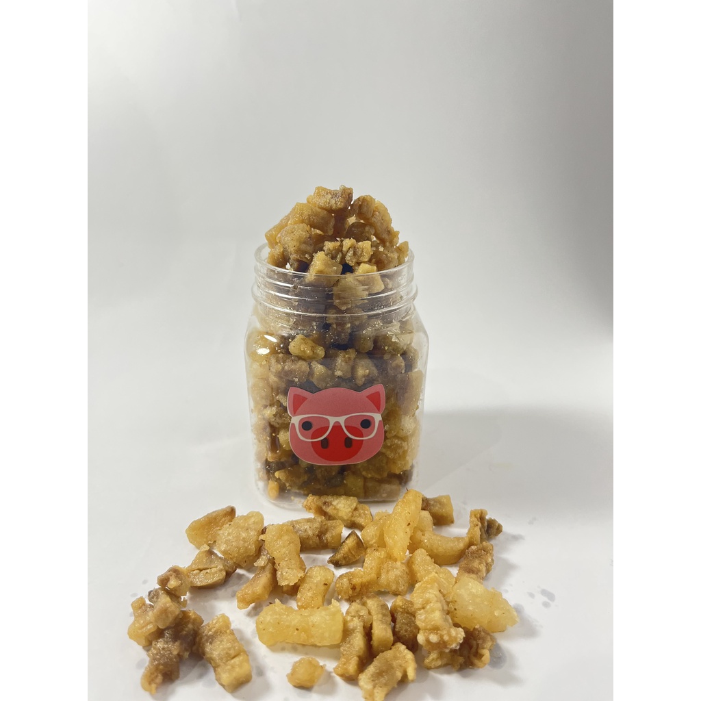 Jual babi kriuk Harga Terbaik & Termurah Januari 2023 | Shopee Indonesia