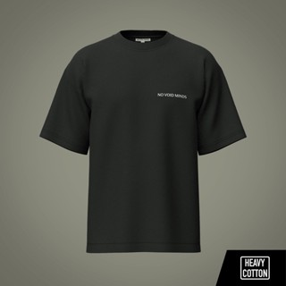 Toko Online NO VOID MINDS Official Shop | Shopee Indonesia