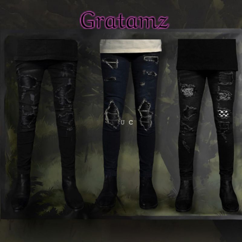 Harga rucas season 10 Terbaru Nov 2024 |BigGo Indonesia