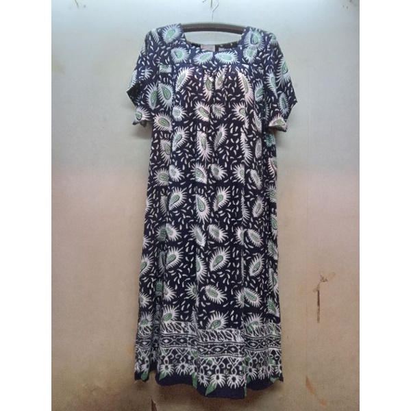 Jual DASTER SIKAK 3L CITAK ( DEWI AYU ) | Shopee Indonesia