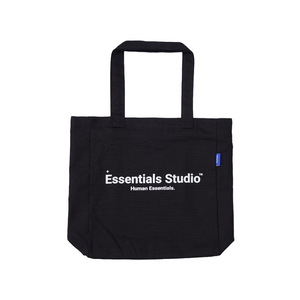 Produk Human Essential Official | Shopee Indonesia