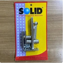 Jual Solid Engsel Pivot EP 600 stainless 304 pintu hinge jendela poros ...