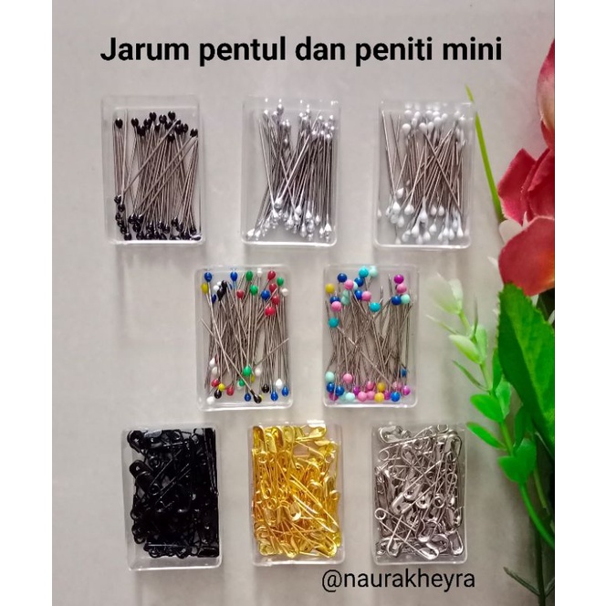Jual Jarum pentul dan peniti mini kecil | Shopee Indonesia Jual Jarum pentul dan peniti mini kecil | Shopee Indonesia