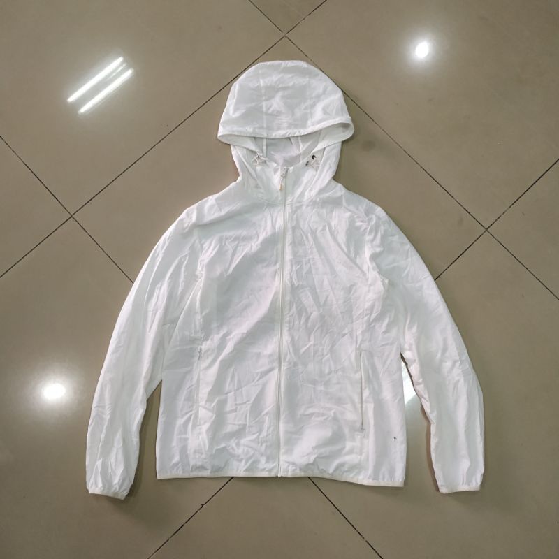 Jual uniqlo ( Running ) | Shopee Indonesia