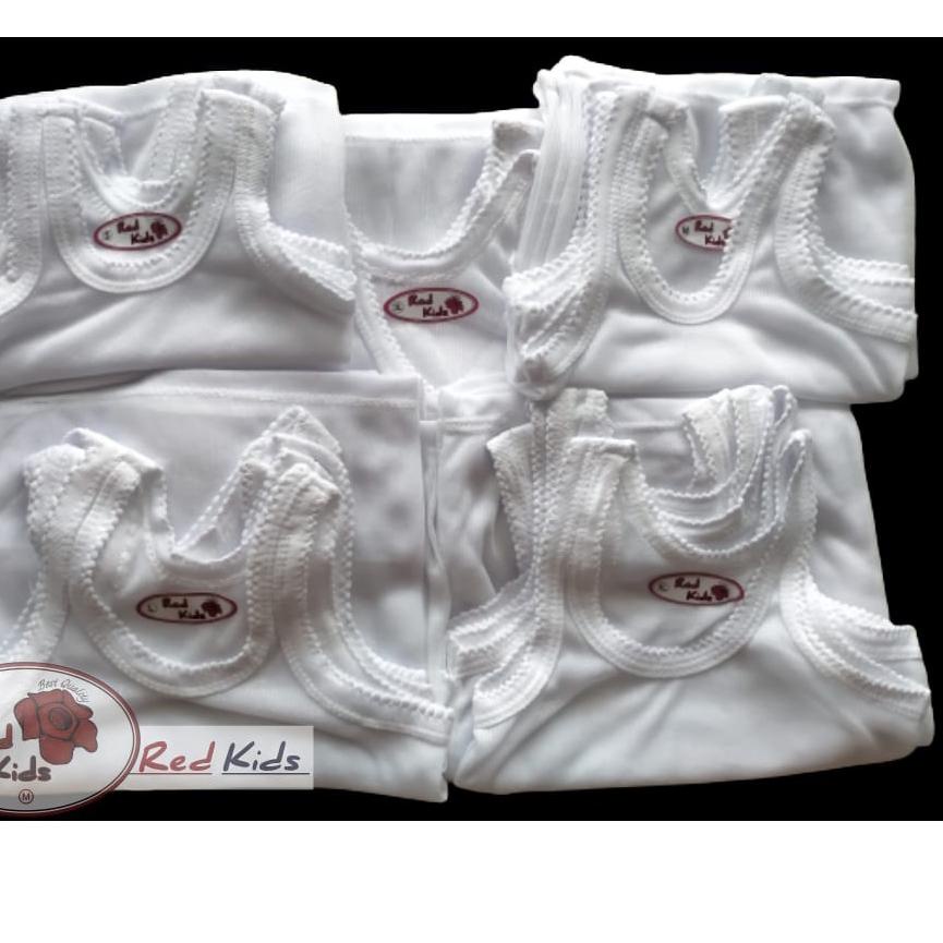 Jual STAR 12 PCS KAOS DALAM ANAK /SINGLET ANAK /SINGLET ANAK LUSINAN ... Jual STAR 12 PCS KAOS DALAM ANAK /SINGLET ANAK /SINGLET ANAK LUSINAN ...