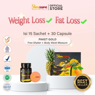 Toko Online Slimsure Official Shop | Shopee Indonesia
