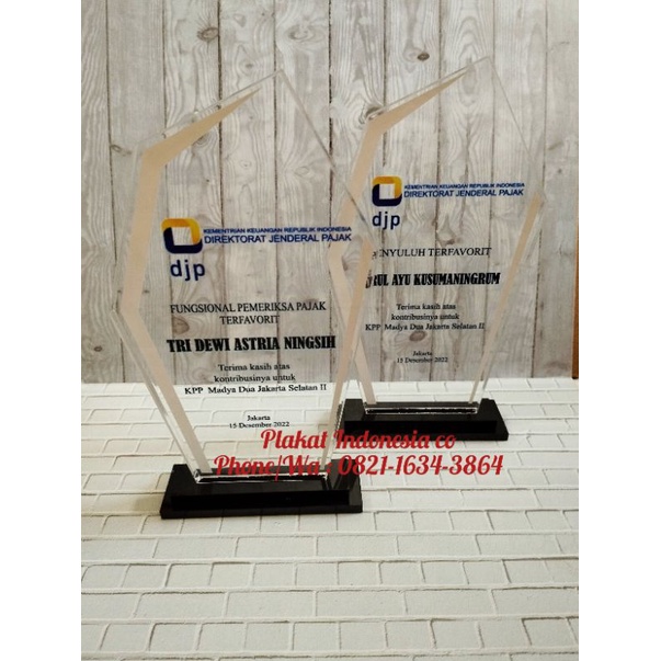 Jual Plakat, Plakat Akrilik, Plakat Akrilik Wisuda, Plakat Akrilik ... Jual Plakat, Plakat Akrilik, Plakat Akrilik Wisuda, Plakat Akrilik ...