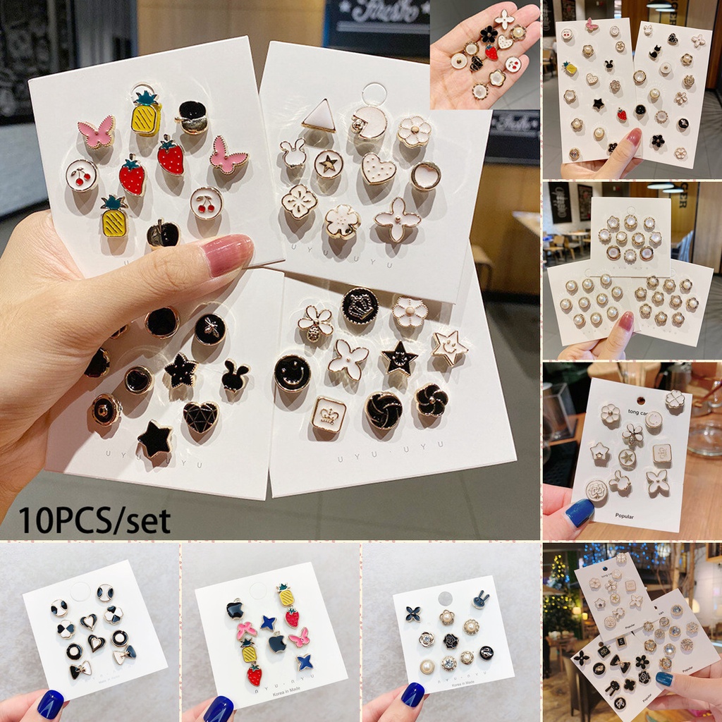 Jual pin magnet Harga Terbaik & Termurah Maret 2023 | Shopee Indonesia