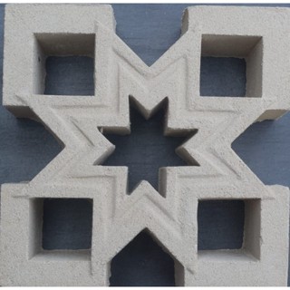 Jual loster Roster beton roster loster minimalis roster loster murah ...