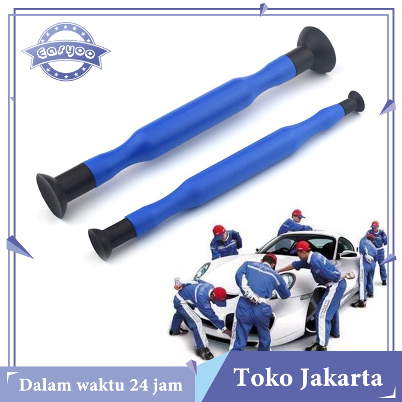 Jual Isi 2 Valve Lapper Skur Sekur Klep Kelep Valve Kelep Plastik Kayu ...