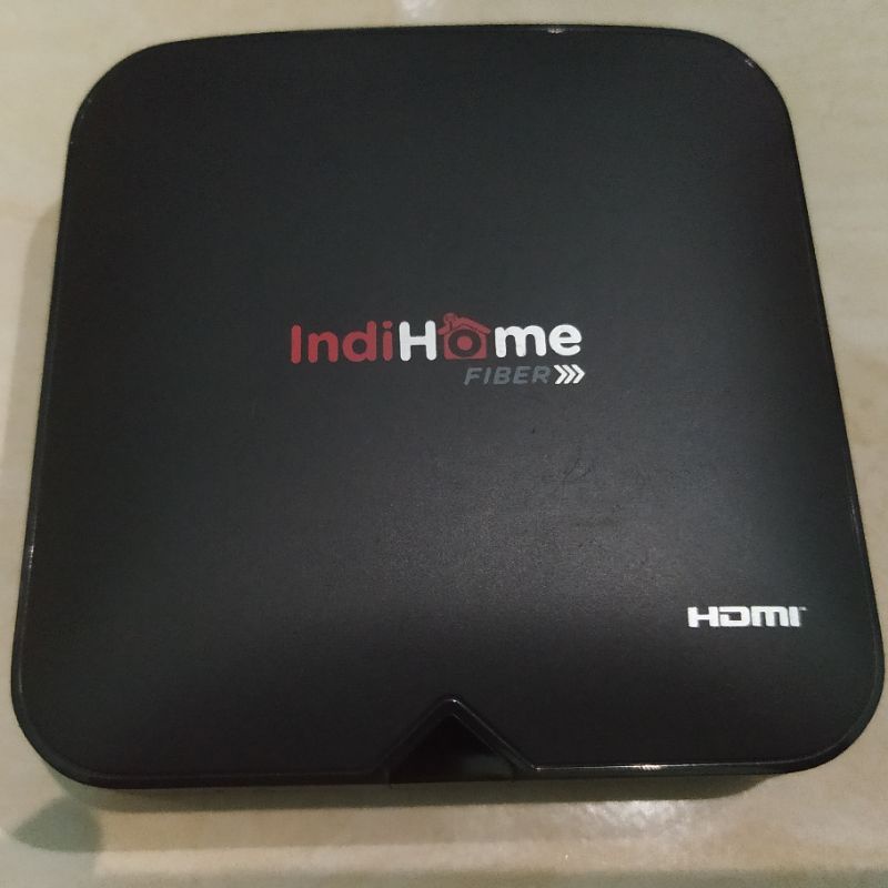 Jual Stb HG680FJ | Shopee Indonesia