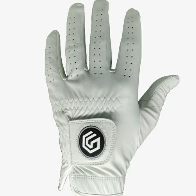 Jual Sarung tangan golf pria goodgame golf glove | Shopee Indonesia