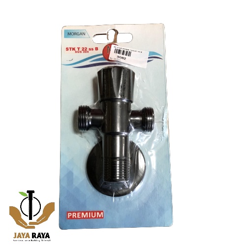 Jual STOP KERAN / STOP KRAN SHOWER UKURAN 1/2 INCH | Shopee Indonesia