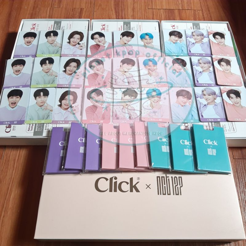 Produk Planet Kpop Official | Shopee Indonesia