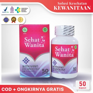 Jual Obat Penebalan Dinding Rahim, Kelebihan Hormon Estrogen ...
