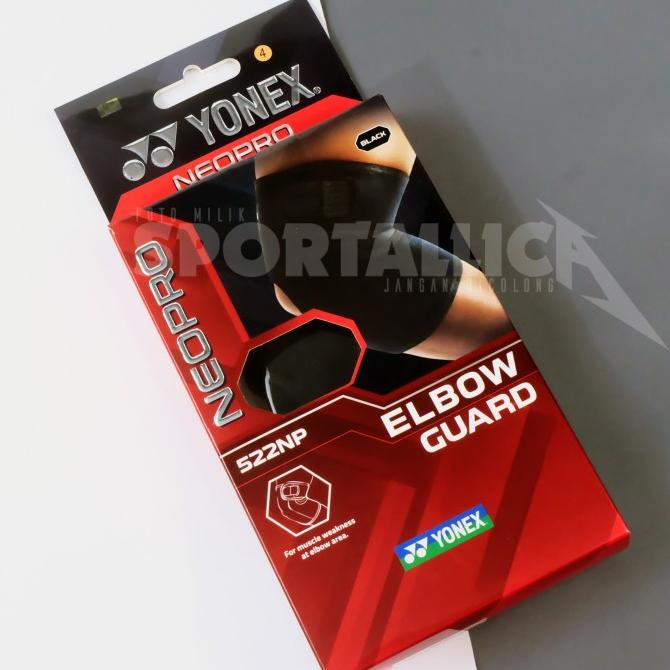 Harga Neopro Terbaru Desember 2023 |BigGo Indonesia