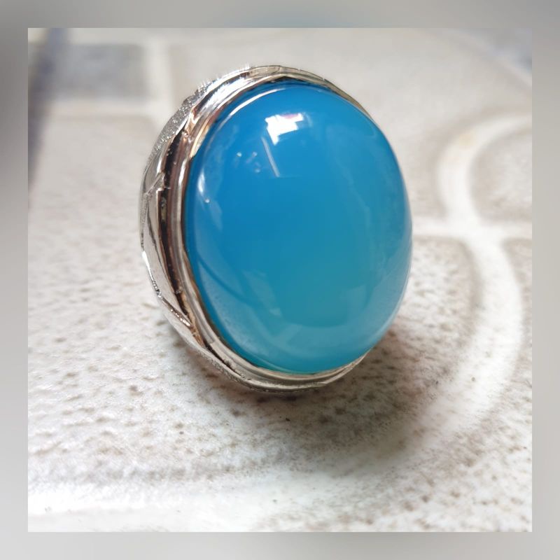 Jual BATU CINCIN AKIK NATURAL SPIRTUS JUMBO 100% MULUS | Shopee Indonesia