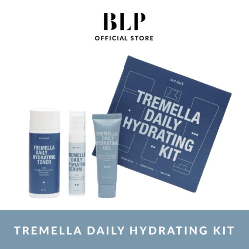 Toko Online BLP Official Store | Shopee Indonesia