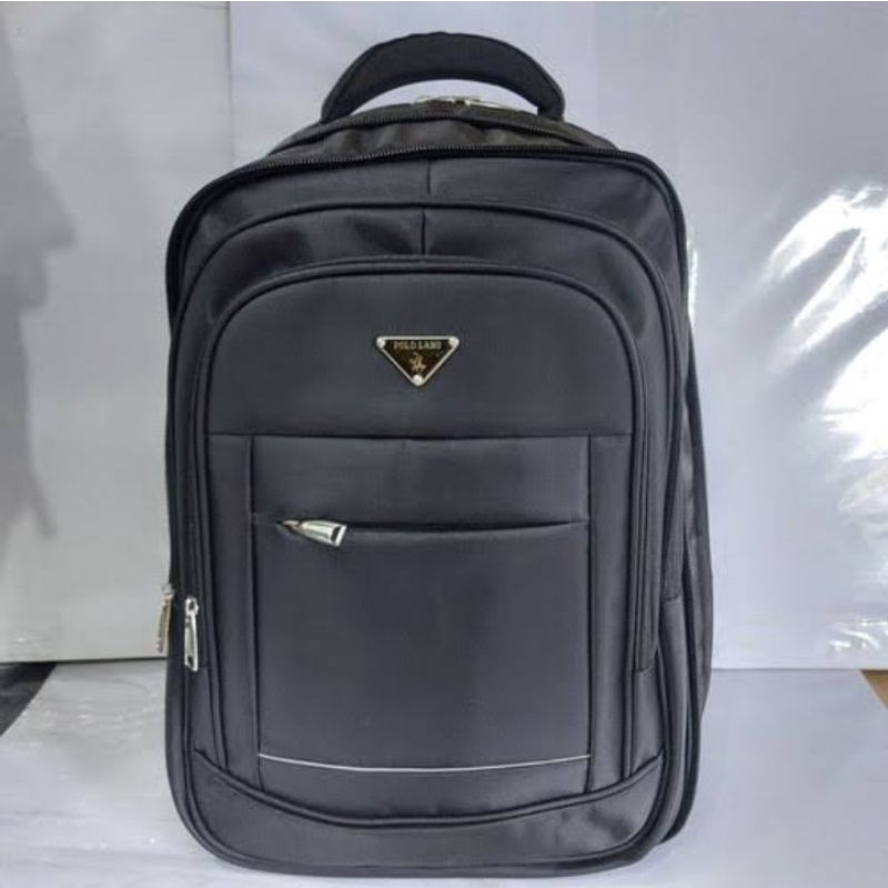 Produk Tas polo land | Shopee Indonesia