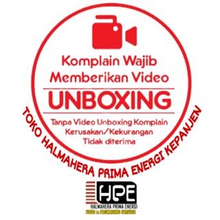 Jual Botol Plastik Gepeng 250 ml/ Botol Plastik Ciu Mansion | Shopee ...