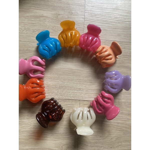 Jual Jedai | Jedai 5cm | Jedai Jumbo 7cm | Jedai Lokal | Jedai Thailand ...