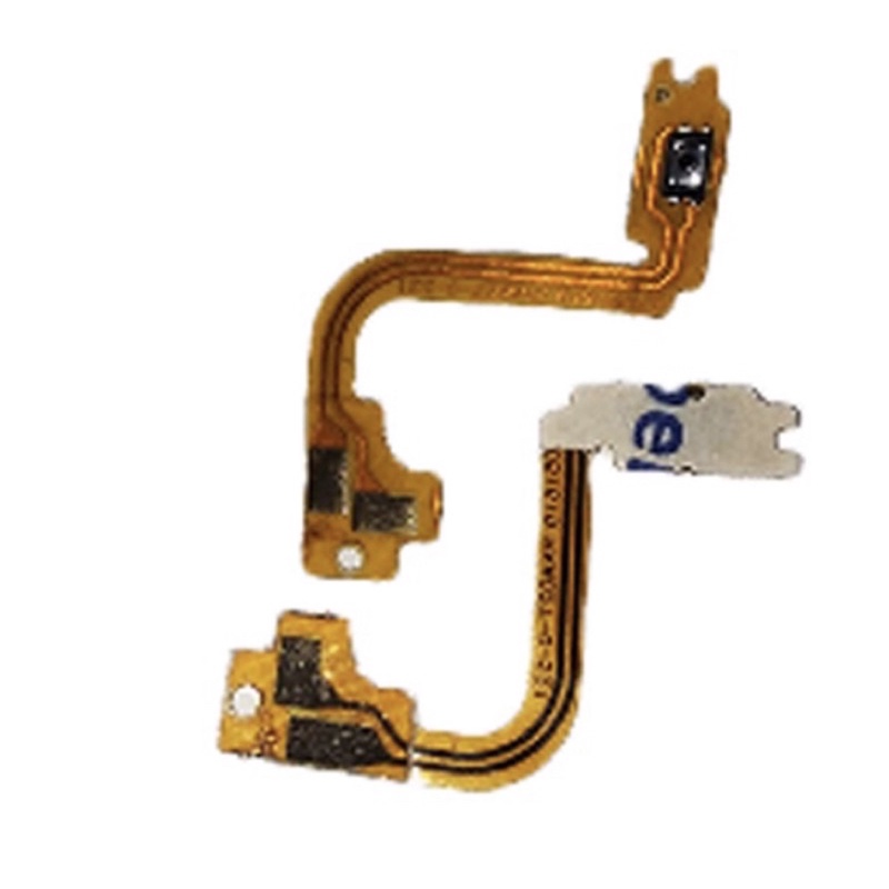 Jual FLEXIBLE ON OFF OPPO A37 | Shopee Indonesia