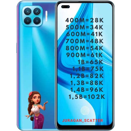 Jual jenis perak Harga Terbaik & Termurah Desember 2022 | Shopee Indonesia