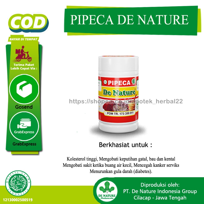 Jual OBAT ANTI VIRUS ANTI BAKTERI HEPATITIS MENJAGA KESEHATAN TUBUH ...