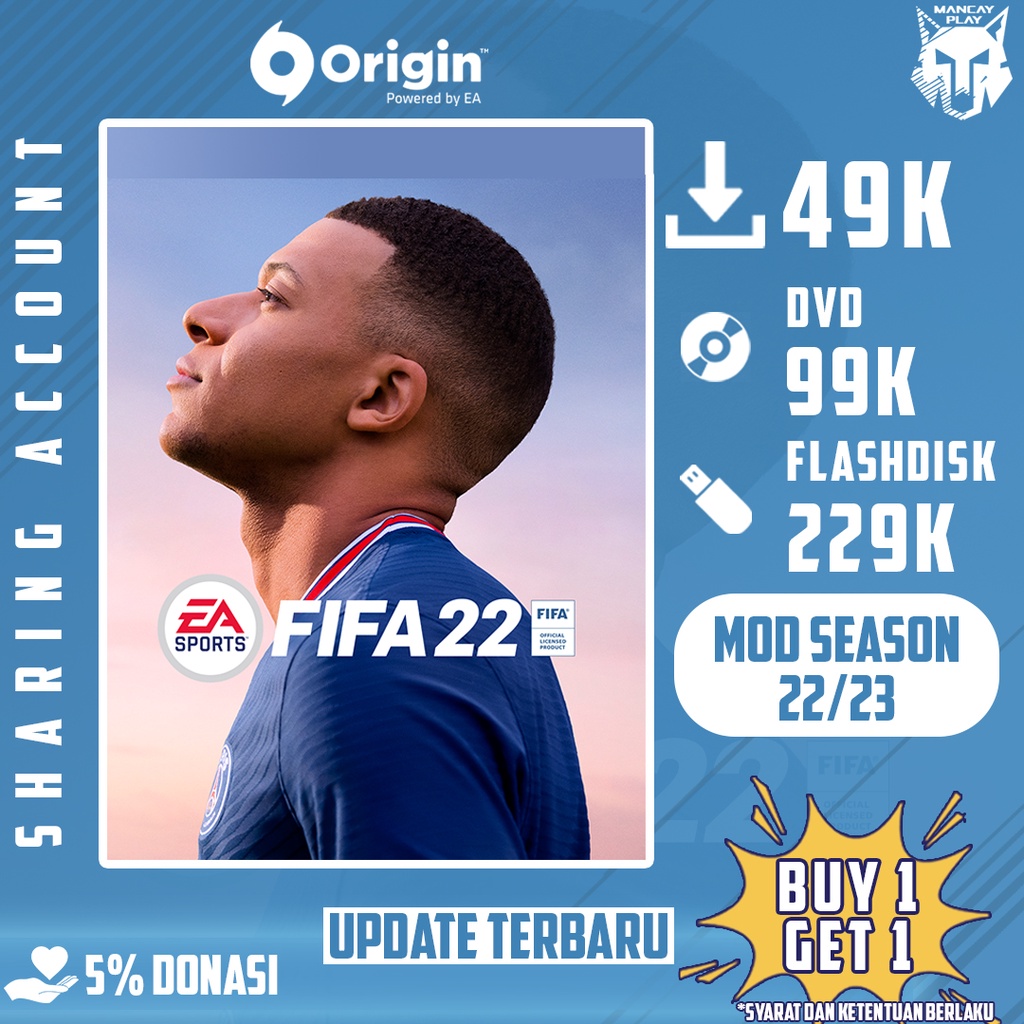 Jual stik pc Harga Terbaik & Termurah Desember 2022 | Shopee Indonesia