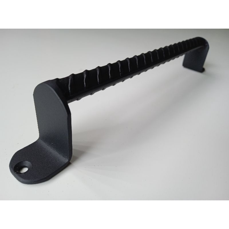 Jual Door handle/ Handel Pintu Gerbang/ Handel Pintu Minimalis / Handel ...