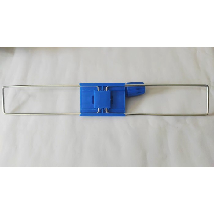 Jual Frame Lobby Duster 60 Cm | Shopee Indonesia