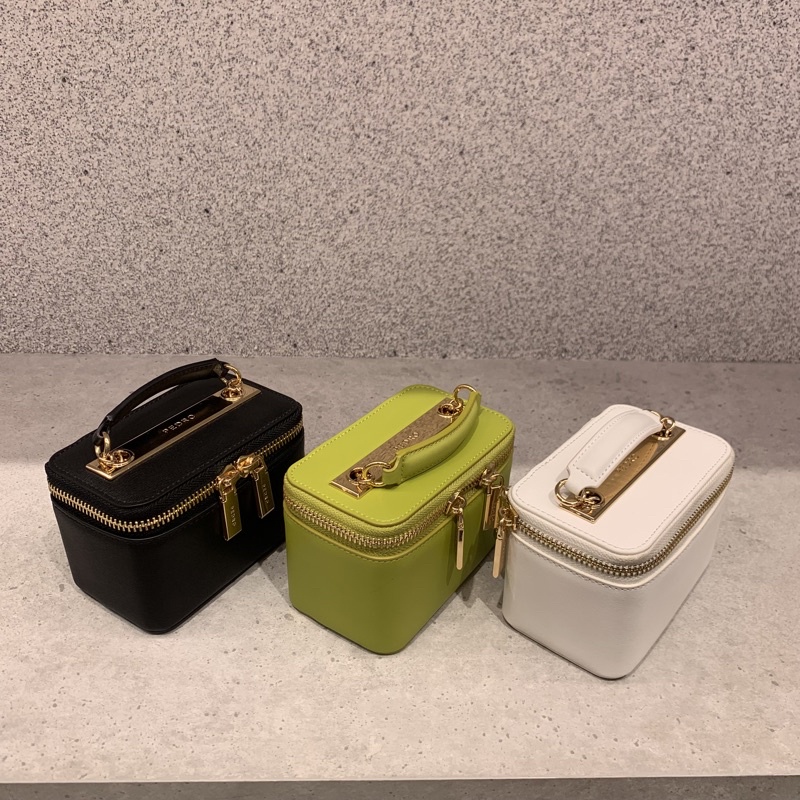 Jual Mini Bags Pedro Jastip (Original) | Shopee Indonesia