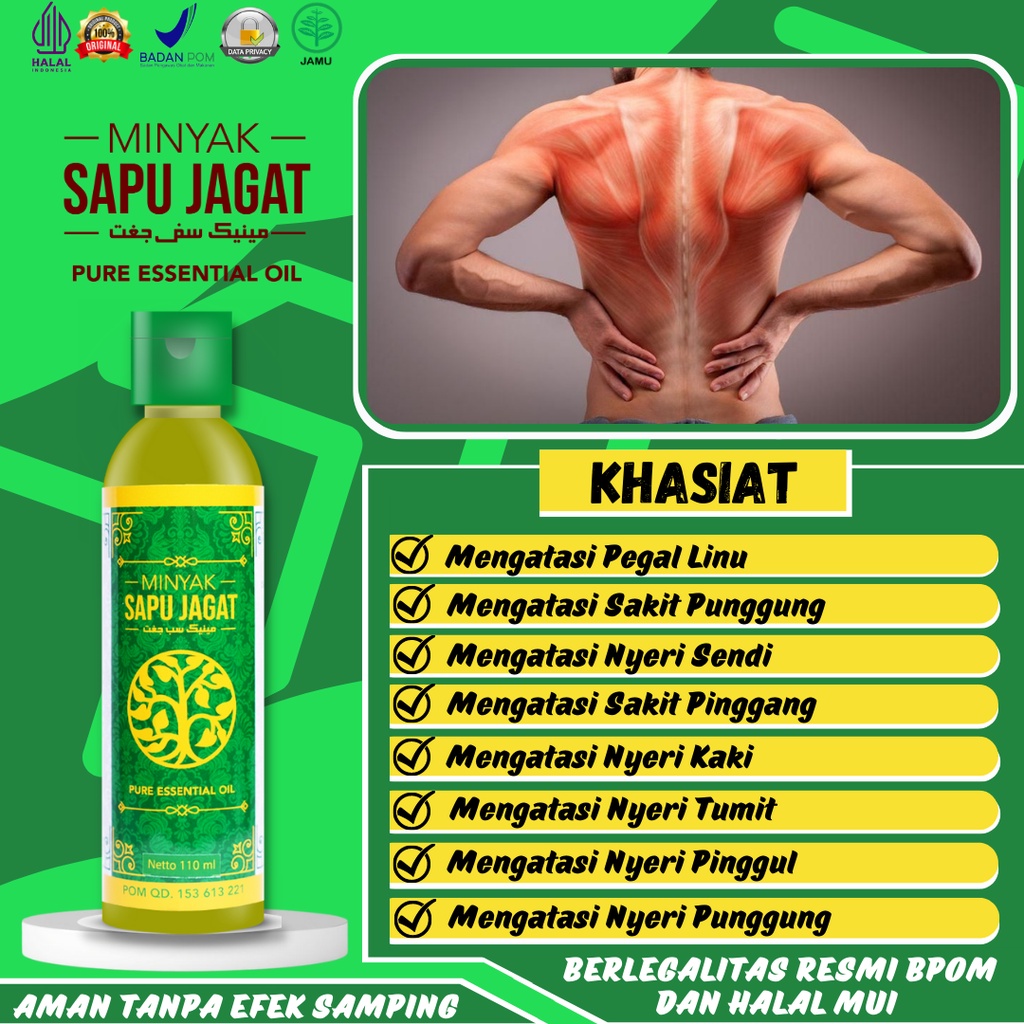 Jual minyak serimpi Harga Terbaik & Termurah Januari 2023 | Shopee ...